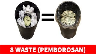 5_Value,Waste & 8 Waste in production_ 8 Pemborosan.pdf