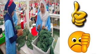 5_Value,Waste & 8 Waste in production_ 8 Pemborosan.pdf