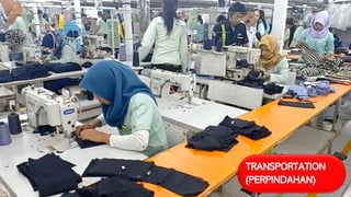 5_Value,Waste & 8 Waste in production_ 8 Pemborosan.pdf