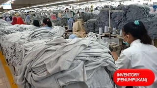 5_Value,Waste & 8 Waste in production_ 8 Pemborosan.pdf
