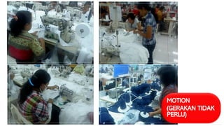 5_Value,Waste & 8 Waste in production_ 8 Pemborosan.pdf