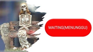 5_Value,Waste & 8 Waste in production_ 8 Pemborosan.pdf