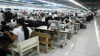 5_Value,Waste & 8 Waste in production_ 8 Pemborosan.pdf