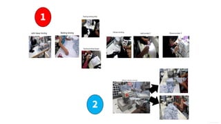 5_Value,Waste & 8 Waste in production_ 8 Pemborosan.pdf