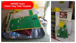 5_Value,Waste & 8 Waste in production_ 8 Pemborosan.pdf