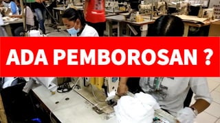 5_Value,Waste & 8 Waste in production_ 8 Pemborosan.pdf