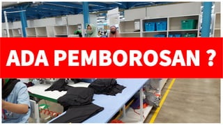 5_Value,Waste & 8 Waste in production_ 8 Pemborosan.pdf
