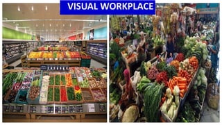 5_Value,Waste & 8 Waste in production_ 8 Pemborosan.pdf