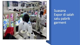 5_Value,Waste & 8 Waste in production_ 8 Pemborosan.pdf