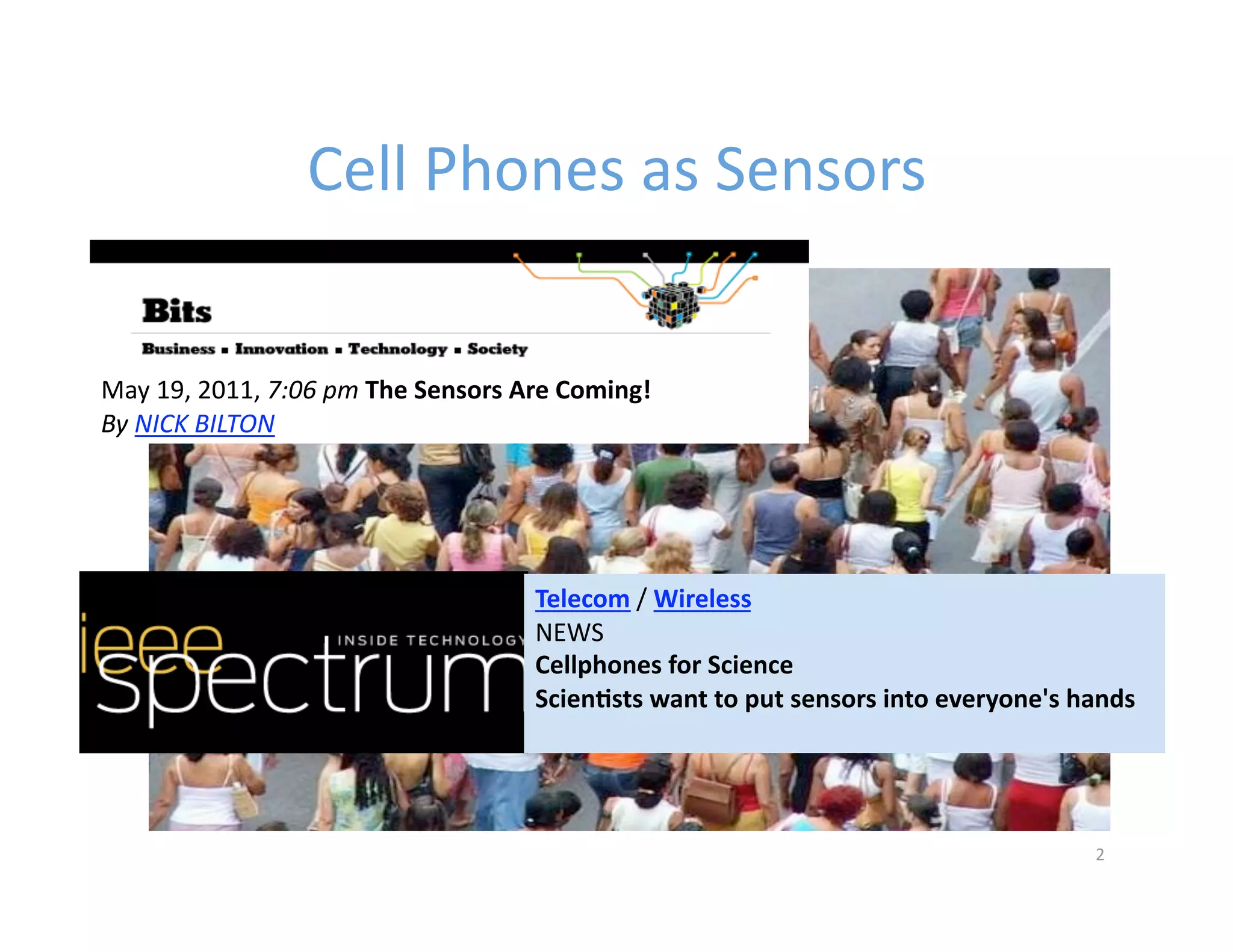 MARTINEZ - Enhancing Public Policy Decision Making using Large-scale Cell Phone Data / Vanessa ...