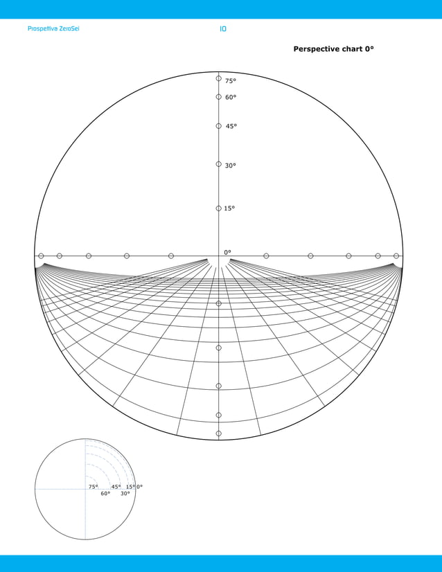 Perspective 5 vanishing points: examples | PDF | 3-D Graphics ...