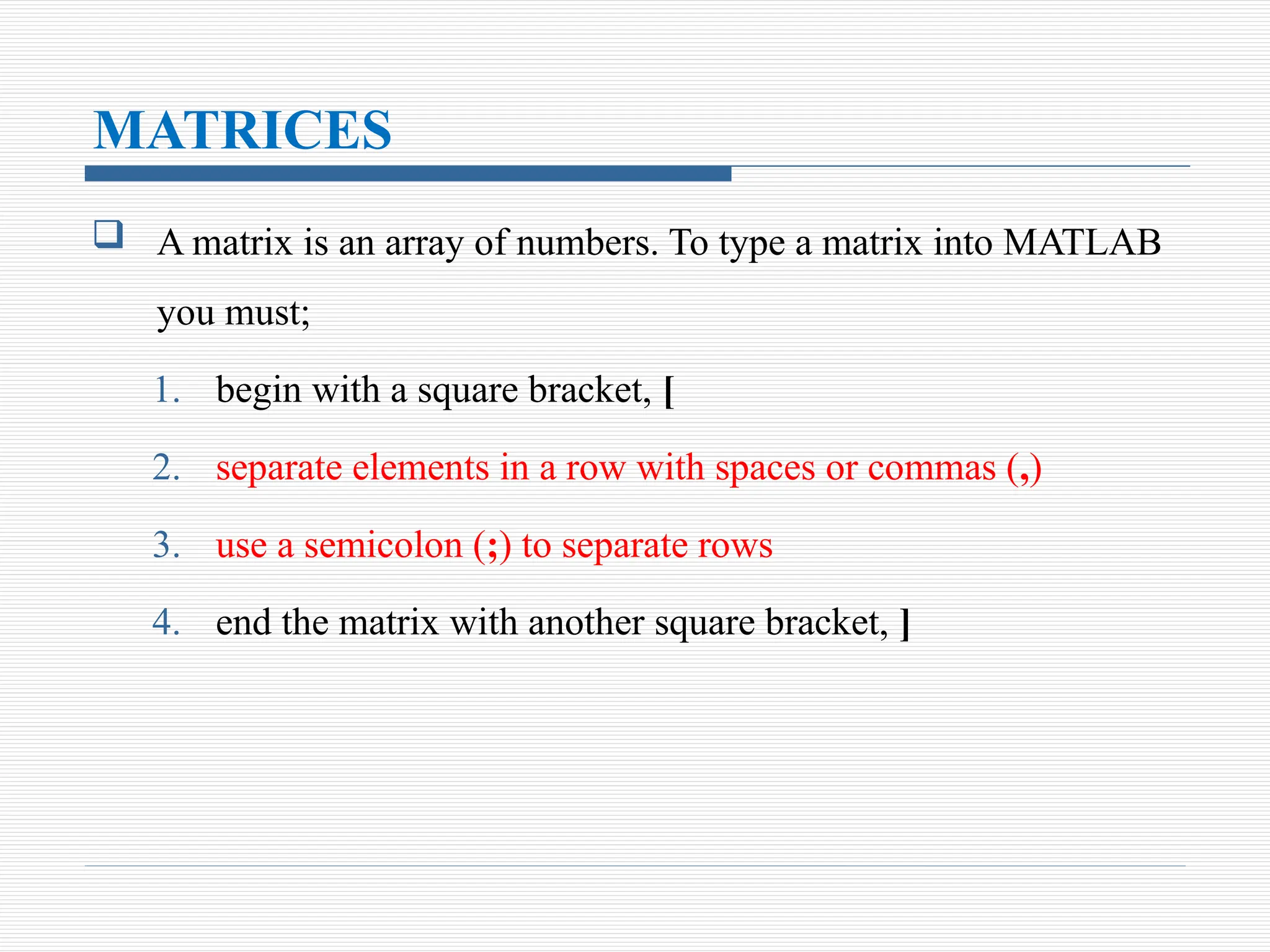 5_Vectors & Matrices for Engineers .pptx