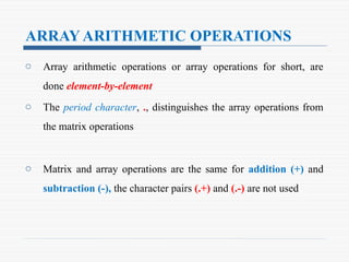 5_Vectors & Matrices for Engineers .pptx