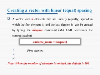 5_Vectors & Matrices for Engineers .pptx