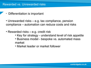 5 victoria stubbs risk | PPT