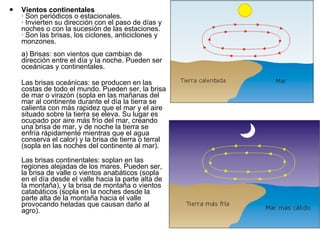 5 viento | PPT