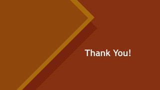 Examples and details of Vigenere Cipher.pptx