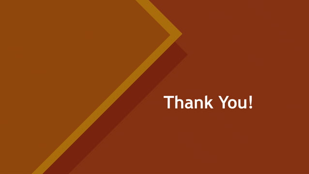 Examples and details of Vigenere Cipher.pptx