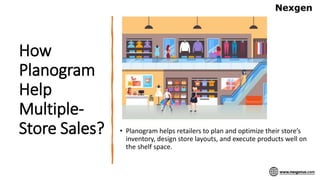 5 Visual Merchandising Strategies to Make Your Multi-Store Sales Successful.pptx