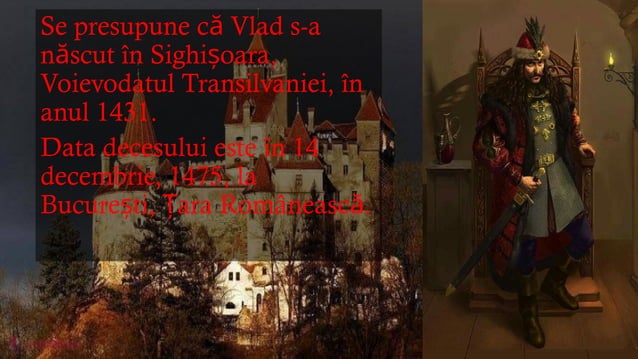 5_vlad_tepes.pptx.................................. | PPT