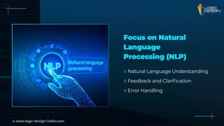 5 Voice User Interface (VUI) Design Tips for Intuitive Web Experiences.pptx