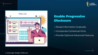 5 Voice User Interface (VUI) Design Tips for Intuitive Web Experiences.pptx