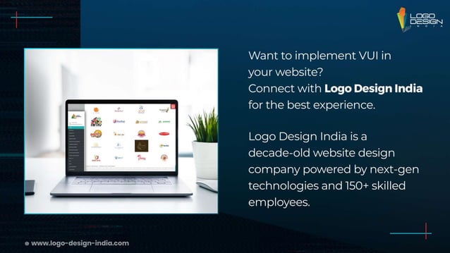 5 Voice User Interface (VUI) Design Tips for Intuitive Web Experiences.pptx