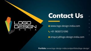 5 Voice User Interface (VUI) Design Tips for Intuitive Web Experiences.pptx