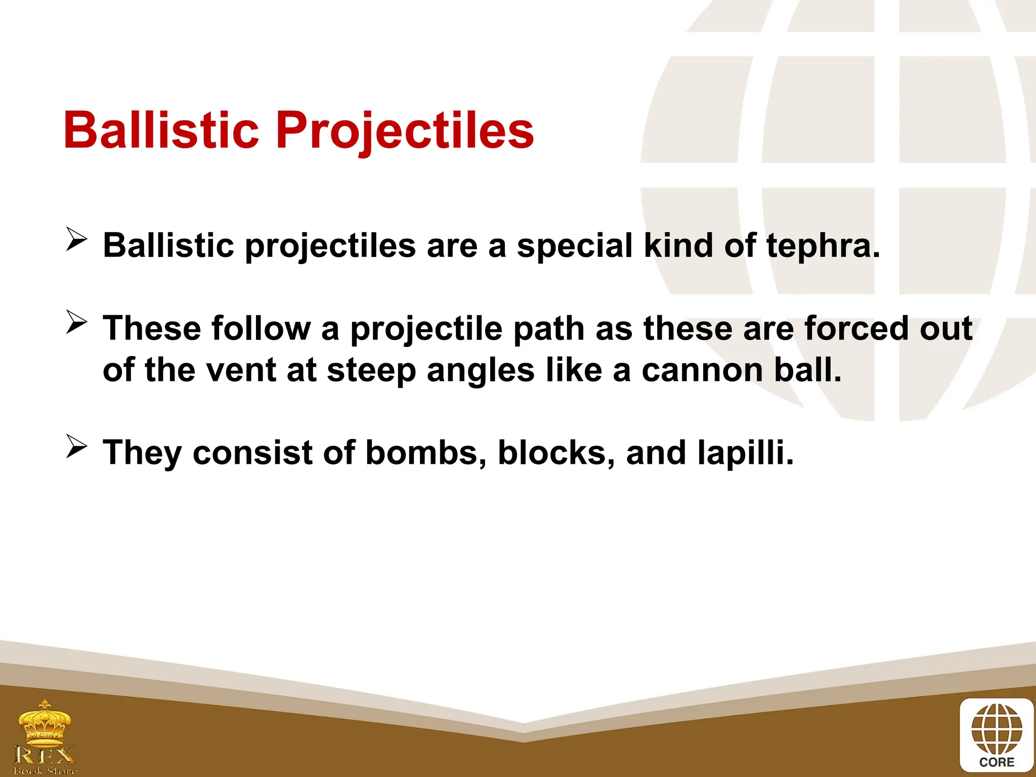 5_Volcanic_Hazards geological hazard impending signs of volcanic eruption | PPTX
