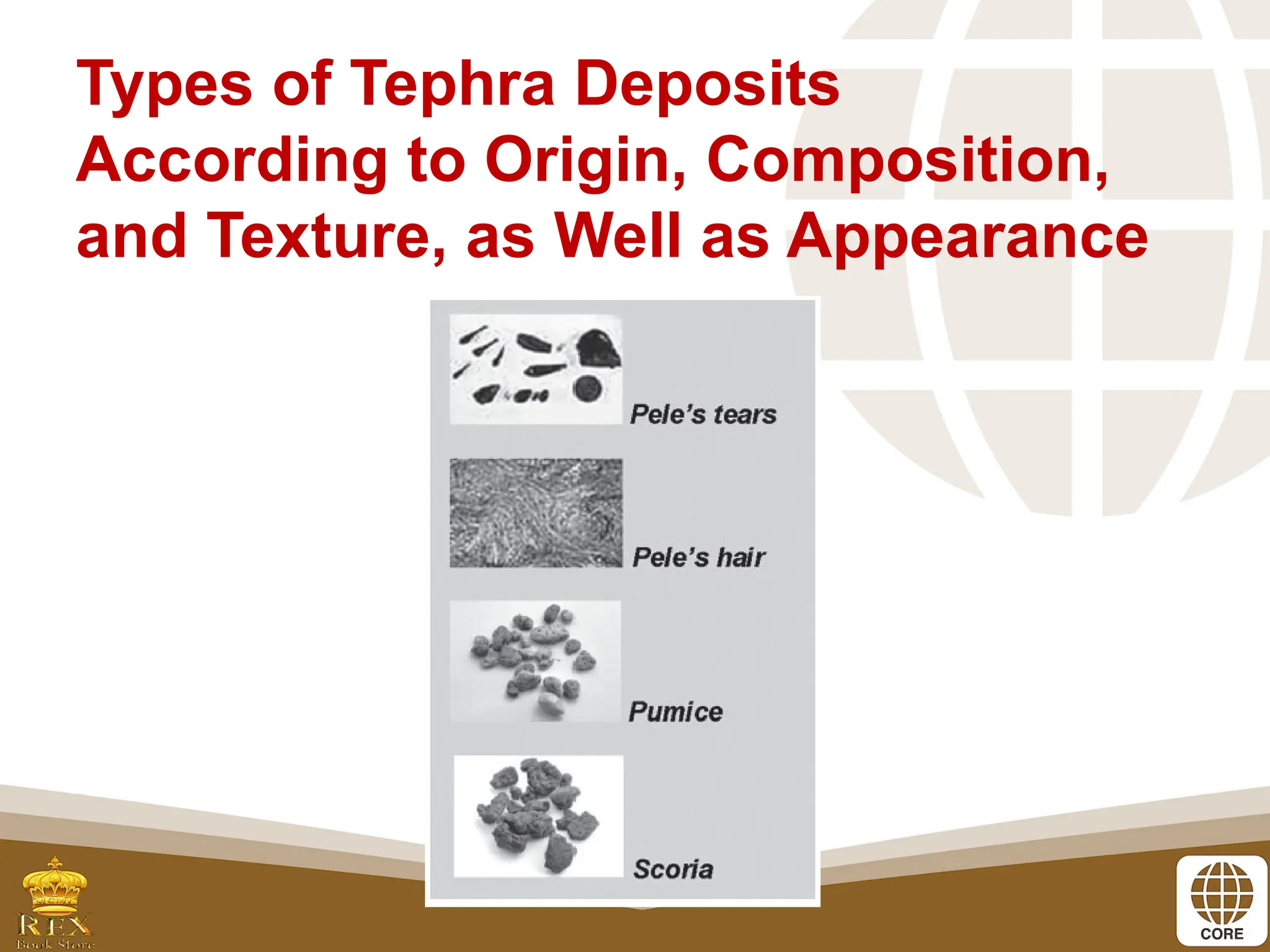 5_Volcanic_Hazards geological hazard impending signs of volcanic ...