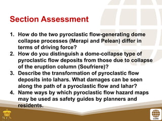 5_Volcanic_Hazards geological hazard impending signs of volcanic ...