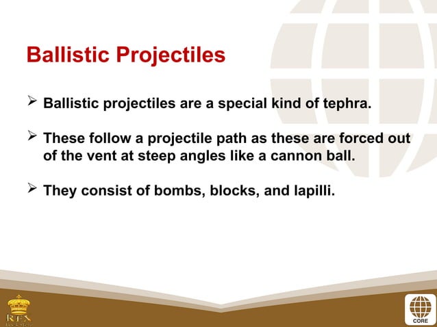 5_Volcanic_Hazards geological hazard impending signs of volcanic ...
