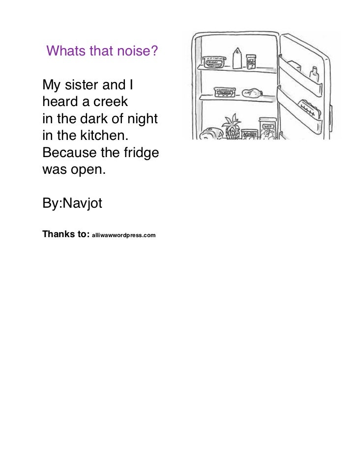Navjots 5w Poem navjots-5w-poem