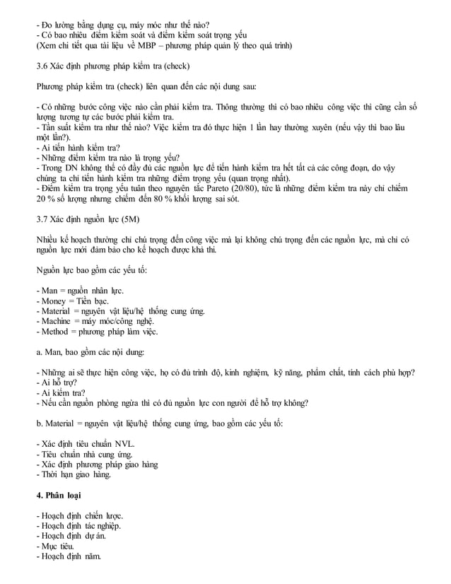 5 w | PDF | Free Download