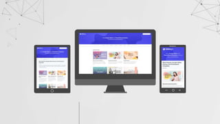 ຫຼັກການຂຽນຂ່າວພື້ນຖານ 5 w2h | PPT