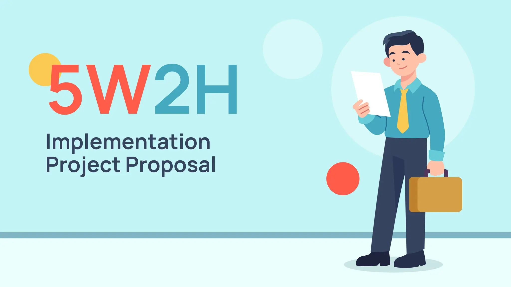 5W2H Implementation Project.pptx