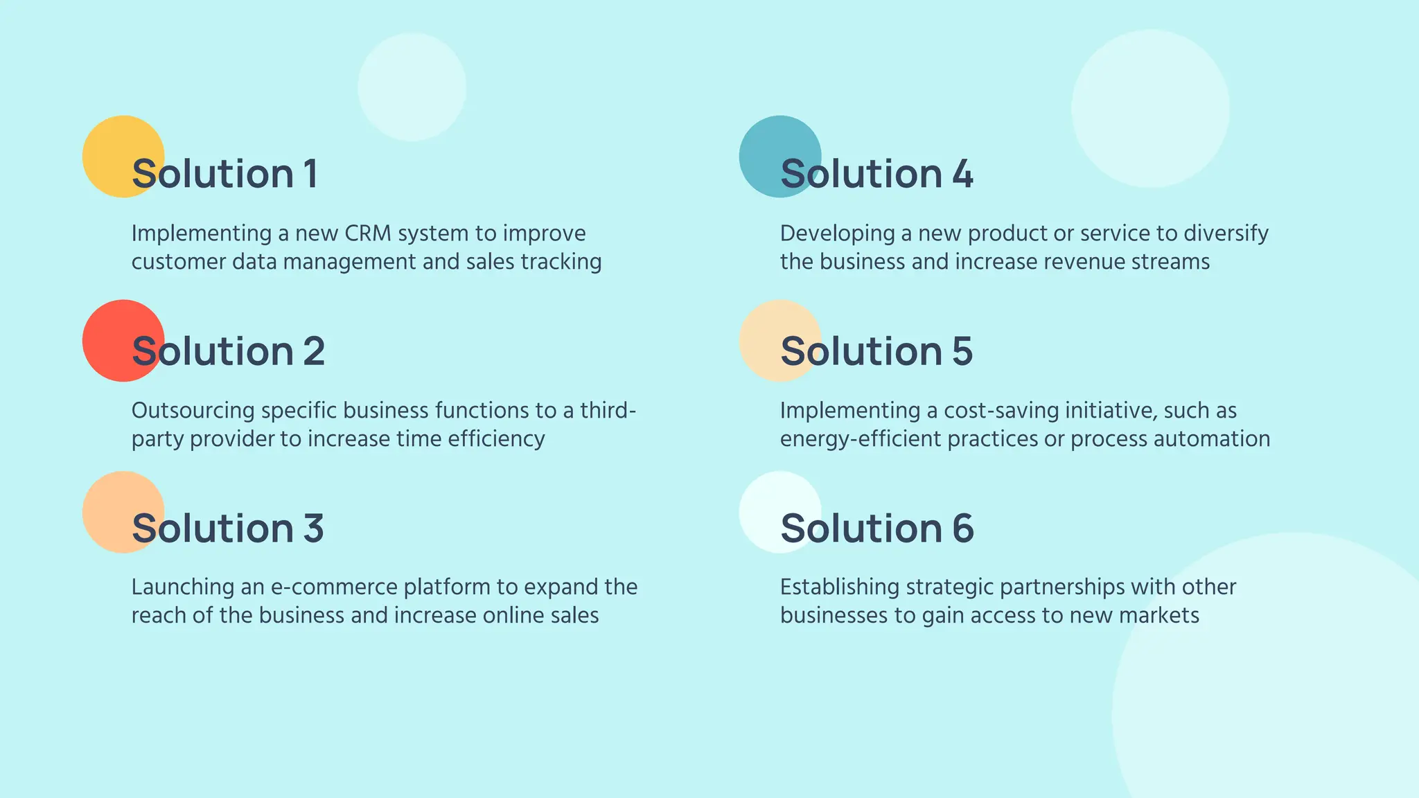 5W2H Implementation Project.pptx