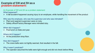 5W2H Implementation Project.pptx