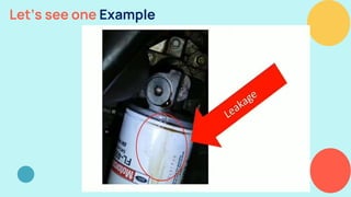 5W2H Implementation Project.pptx