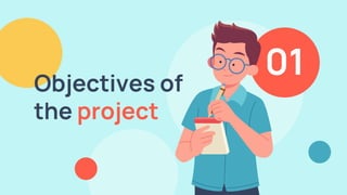 5W2H Implementation Project.pptx