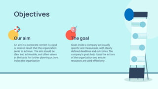 5W2H Implementation Project.pptx