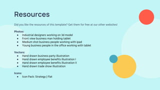 5W2H Implementation Project.pptx