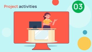 5W2H Implementation Project.pptx