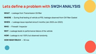 5W2H Implementation Project.pptx