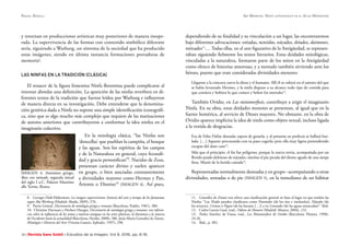 Relaciones_secretas_simbolos_ocultismo_e.pdf