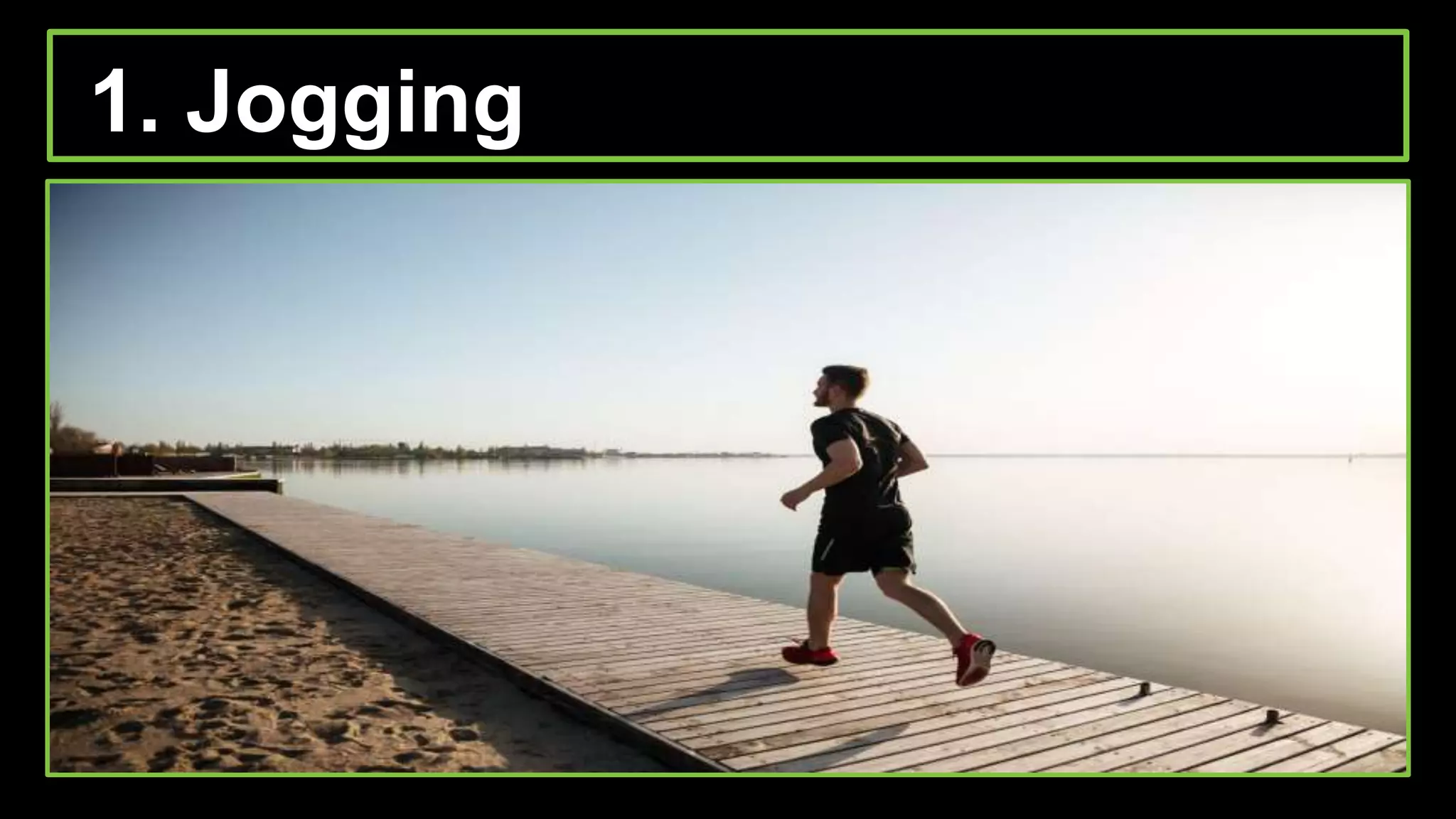 5 Warm-ups Exercises Before Starting Workout.pptx