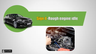 5 Warning Signs Your Mercedes Exhaust Back Pressure Sensor Is Failing ...