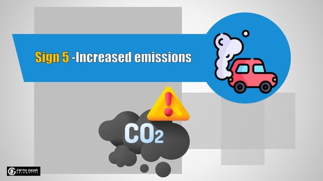 5 Warning Signs Your Mercedes Exhaust Back Pressure Sensor Is Failing ...