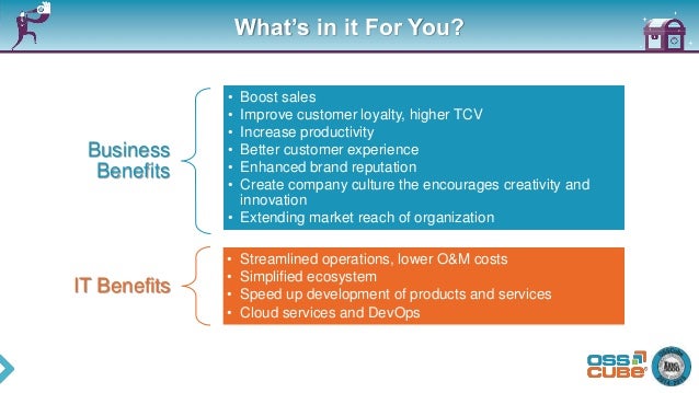 Five ways a Technology refresh strategy can lead to a Successful Digi…