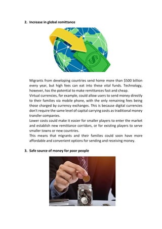 5 Ways Digital Currency is Revolutionizing the Financial World.docx